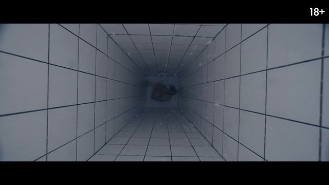 Субстанция — Русский трейлер (Дубляж, 2024)