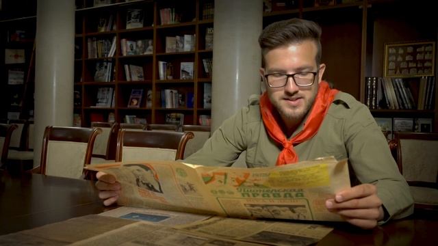 #ПионеркаОбАртеке - Саманта Смит.mp4