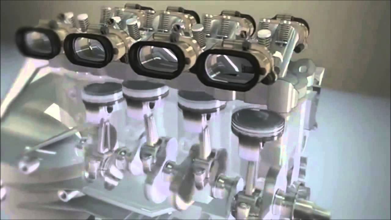 кратко фильм 7 й Выводы по применению ЭнвироТабс