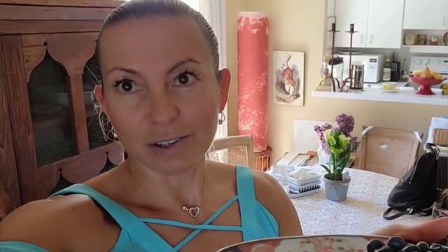 Моя работа сиделка для пожилых людей или приватный компаньон | Бабушка из США 97 лет