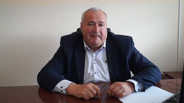 Информация отдела сельского хозяйства