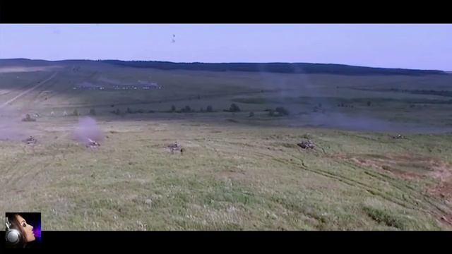 Сектор Газа - Пора Домой (Cover).mp4