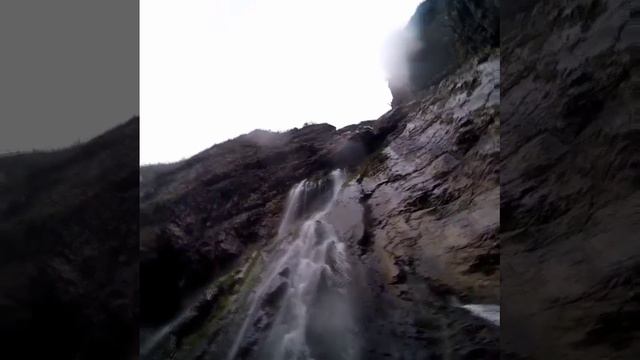 Отдых в Сочи Лазаревское.