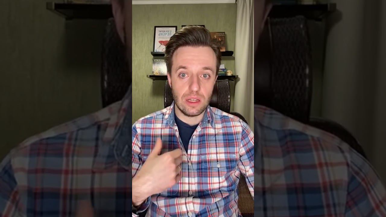 Белый кал - сиптом гепатита #гепатит #белыйкал #гепатиты