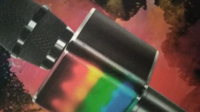 Только в Боге успокаивался душа моя!