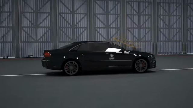 Koltsovo zastavka.mp4