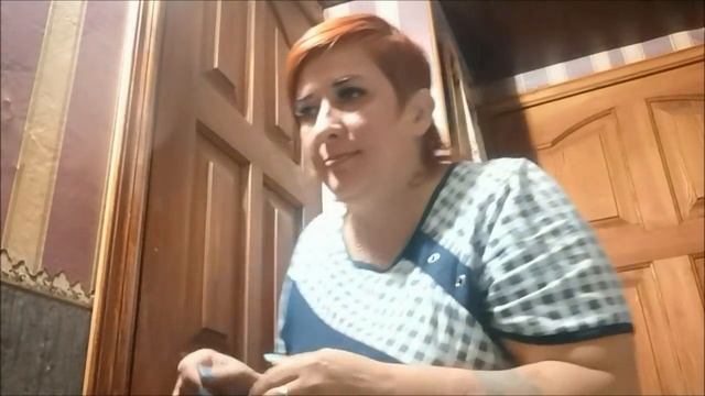 Звёзды Глухих представляют....