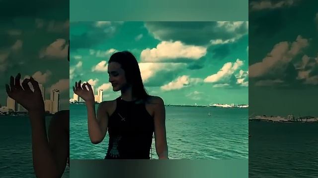 Melisa feat Tommo - J m Alone (Club Remix 2022)