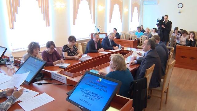 Агафонова Ирина Аркадьевна