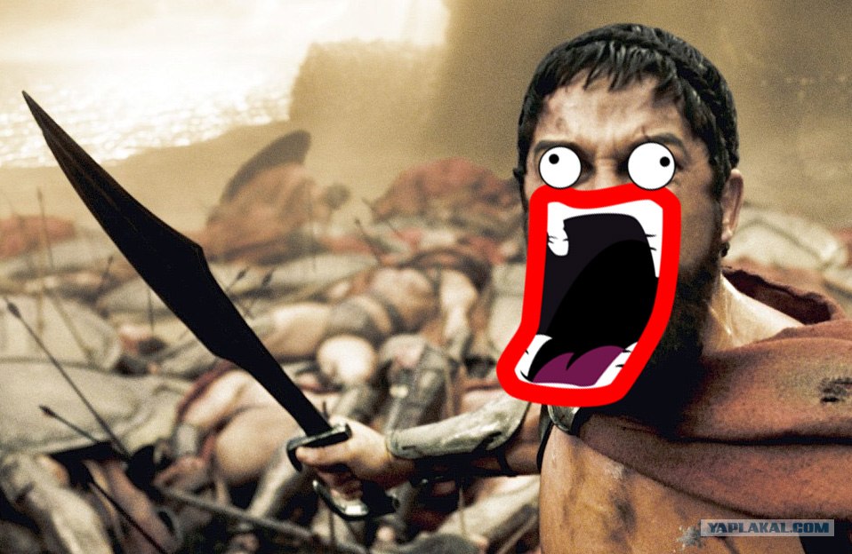 ЭТО МЕМЫ!!! ➔ MP3-бред JackBox Party Pack 2 #2