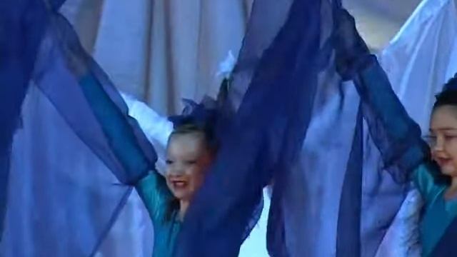 Торжественный вечер посвященное Дню милиции состоялось в 'Родине' Ноябрь 2010 год.