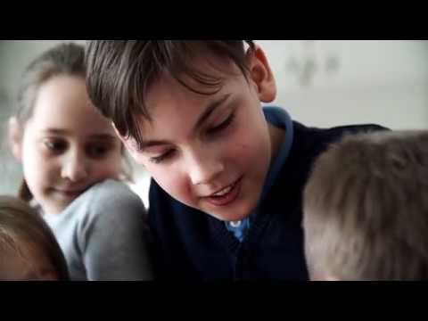 По рассказам Сергея Махотина