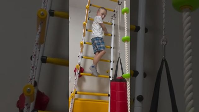 О пользе лазанья