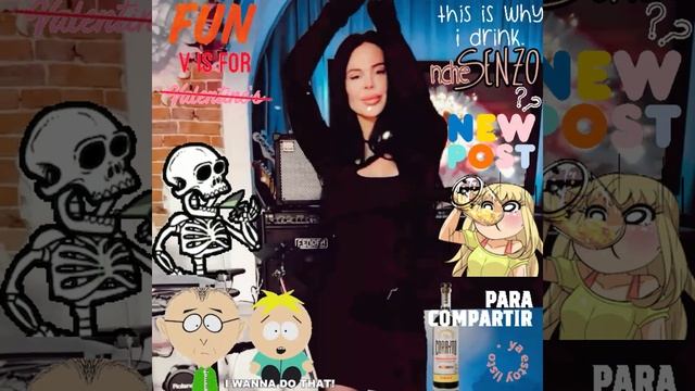 Володя Против Всех_035