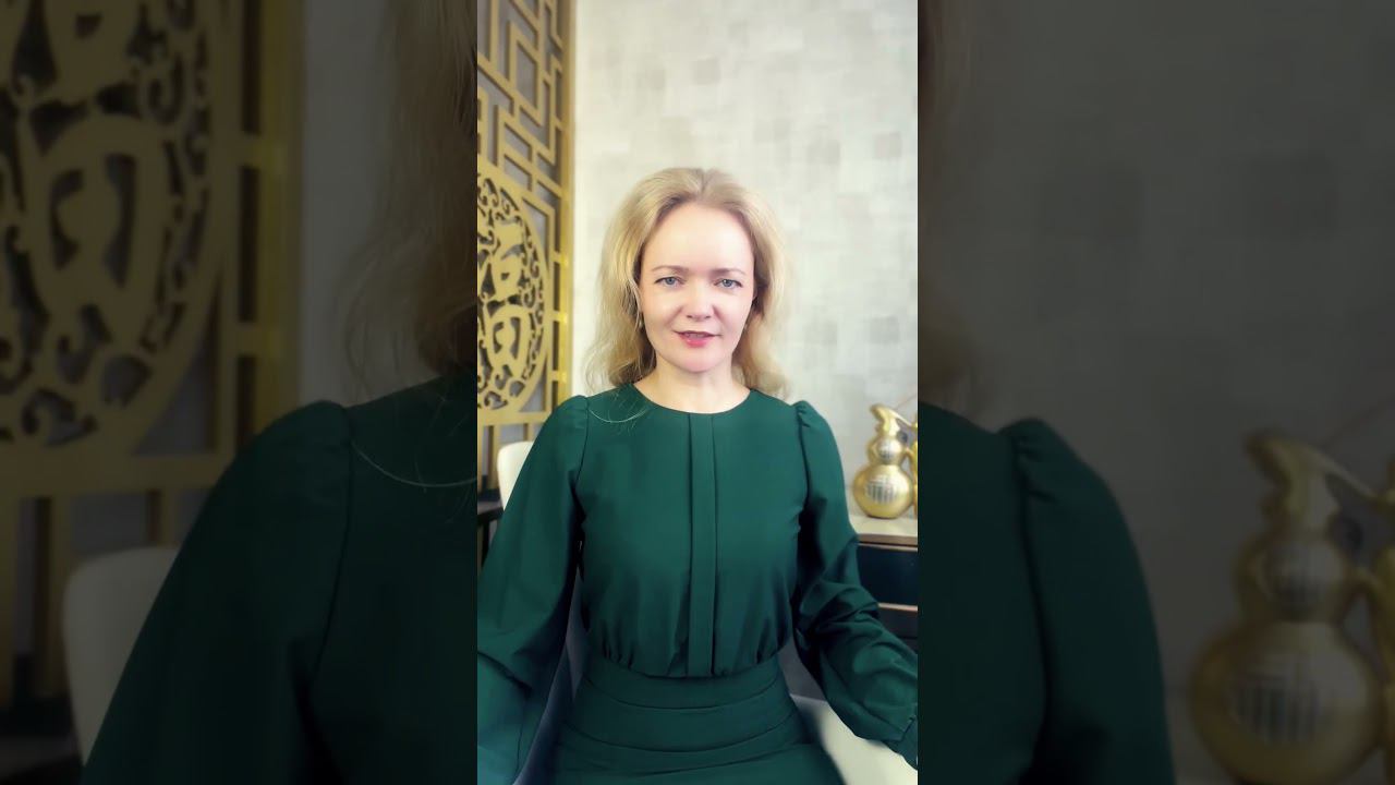 Вы все еще боитесь китайского? | Школа китайского | Twins Chinese