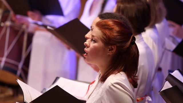 Drolls - Cantigas / Polorum Regina (Llibre Vermell)