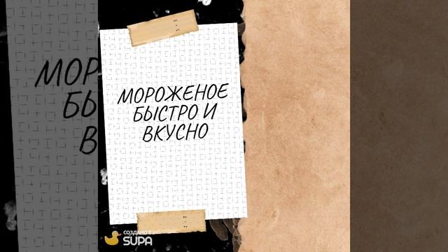 1a4d6a83f4d3c73b258085a58307806f