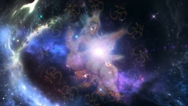 МАНТРА ЗОЛОТОГО ТЫСЯЧЕЛЕТИЯ SATYAM SHIVAM SUNDARAM