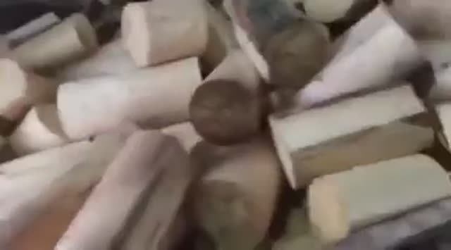 Шервуд ОФ 28Ц