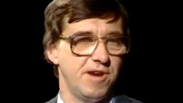 Чарльз Тарт