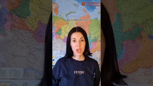 Эффективные соцсети для юриста #shorts