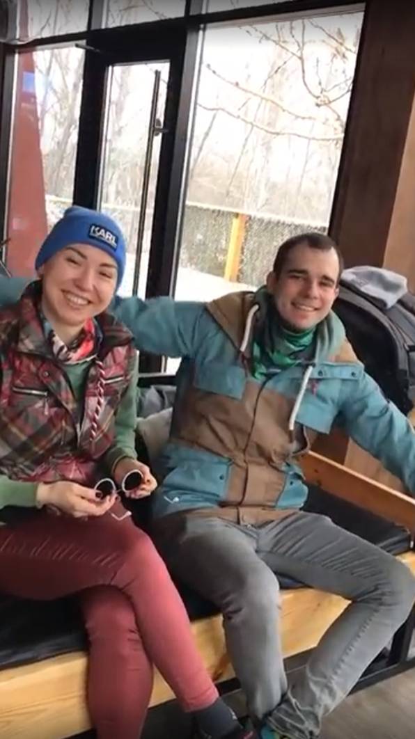 КАМЧАТКА|ВАШИ ОТЗЫВЫ|ЯРКОЕ ПРИКЛЮЧЕНИЕ НА 7 ДНЕЙ|