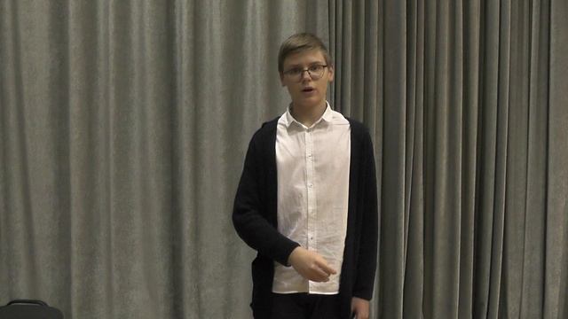 Учитесь жизнь свою благодарить.mp4