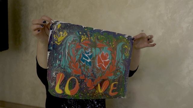 Свадебный бизнес.