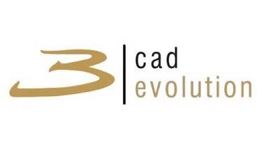 Изменение, сохранение и отправка заказа