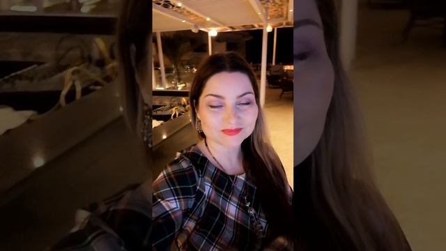 "Christmas song" Мой кавер, Рождественская песня