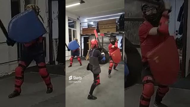 Тренировка 12.01.2023 (4)