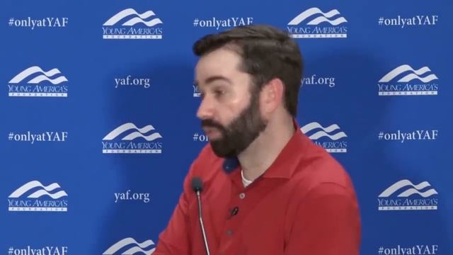 НЕЛОВКО Мэтту Уолшу Пришлось Дать Лекцию По Биологии Студентке Биологии.