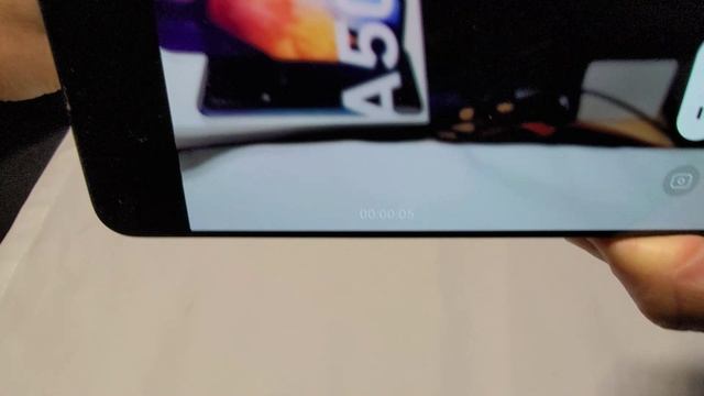 Самсунг А 50 на продажу.mp4