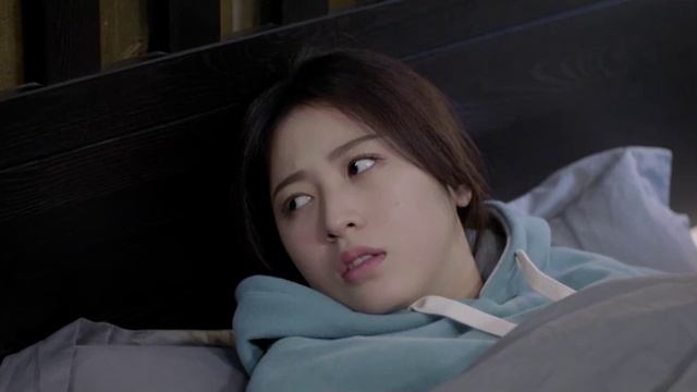 Кембрийский период 1 сезон 20 серия