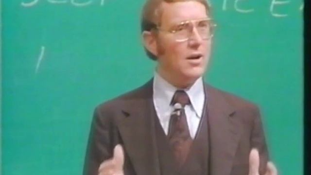 Д. ДОБСОН. В ФОКУСЕ СЕМЬЯ-6 Что мужья должны знать о своих жёнах и о женщинах вообще