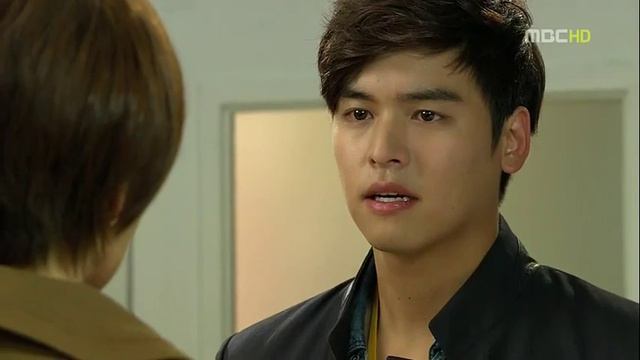 Согласна, согласна 1 сезон 11 серия