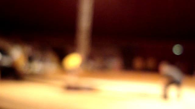 Цирк в  Анапе