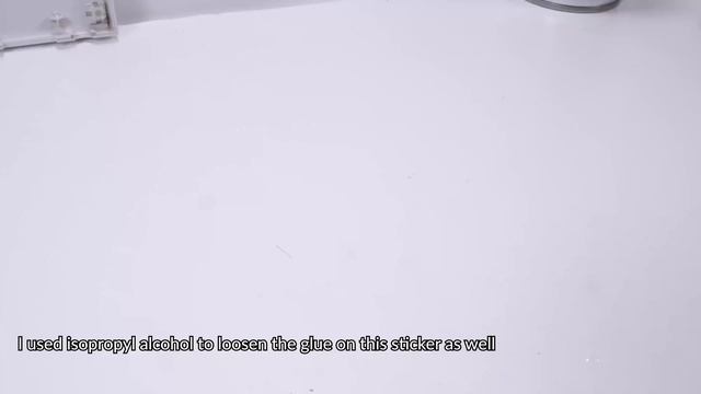 Я восстановил эту Playstation 2 Slim стоимостью 7 долларов - Восстановление и ремонт ретро-консоли