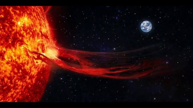 Загадки третьей планеты ч3.mp4