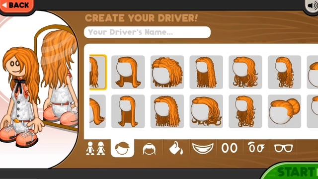 2 Прохождение Papa's Cluckeria To Go!