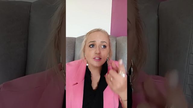 Ответы на вопросы в прямом эфире.