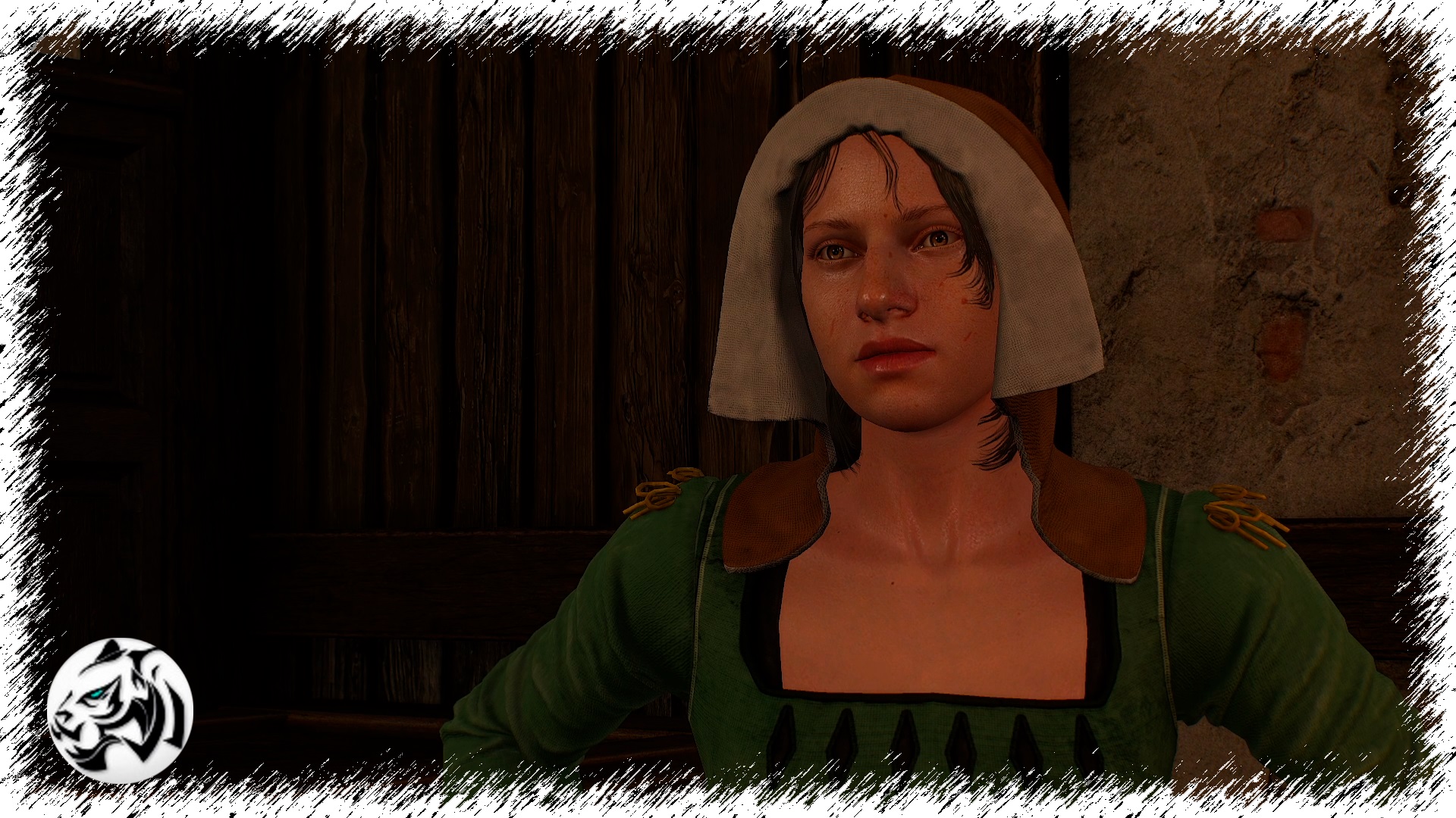 Ведьмак 3. Оксенфуртский кровопийца