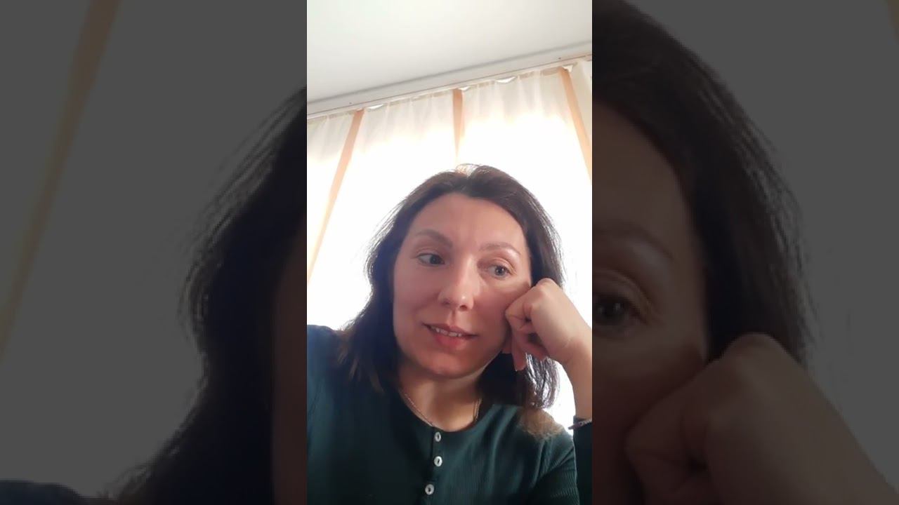 Отзыв о клеточном концентрате "Противоканцерогенный"