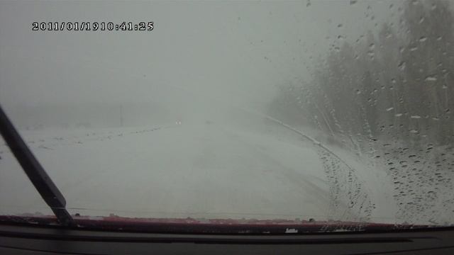 Дорога 2014-04-25 [0106] Урал