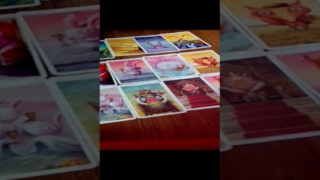 Приднестровье, есть ли угроза?