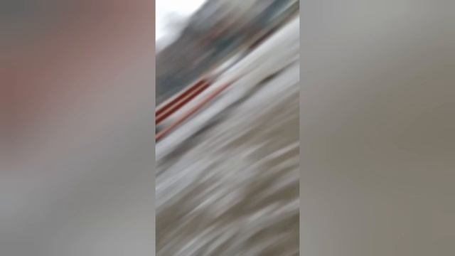 трейлер ВАМ ПОВЕСТКА 2 сезон с 24 ноября на рутуб