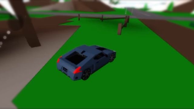 УЛЬТРА ДРИФТ под агрессивный фонк!