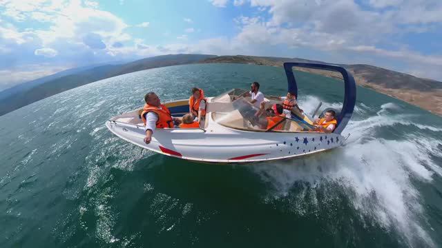 Дагестан, Дербент, Нарын-Кала, Сулакский Каньон, Лунь, 2023