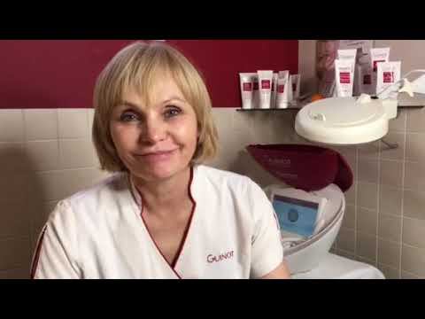 Радиолифтинг - особенности процедуры лифтинга лица