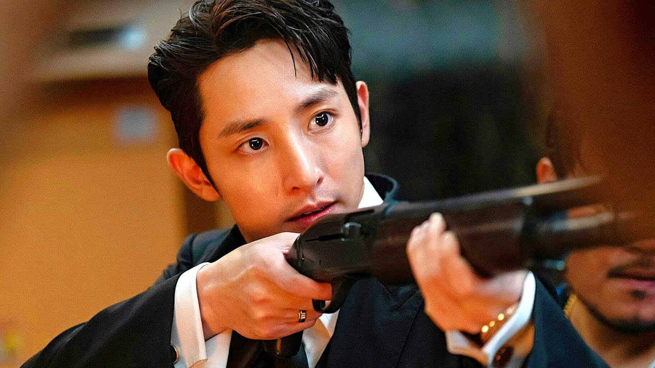 Новинки кино 2022 Что посмотреть Дерзкое ограбление